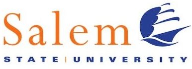 Salem State University reaches $25 Million campaign goal with EverTrue ...