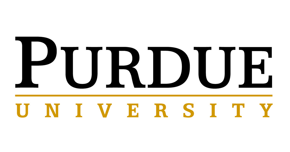 Purdue University Uses EverTrue to Work Smarter Across the Giving ...