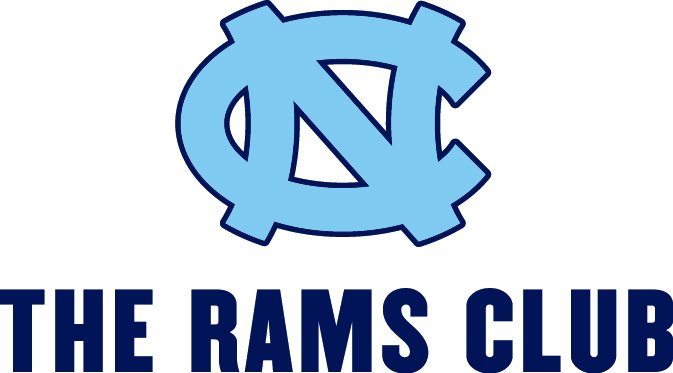 How the UNC Rams Club Connects With Prospects on the Road - EverTrue