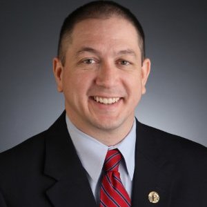 Fundraising Today and Tomorrow: An Interview With Bob Miller, VP of ...