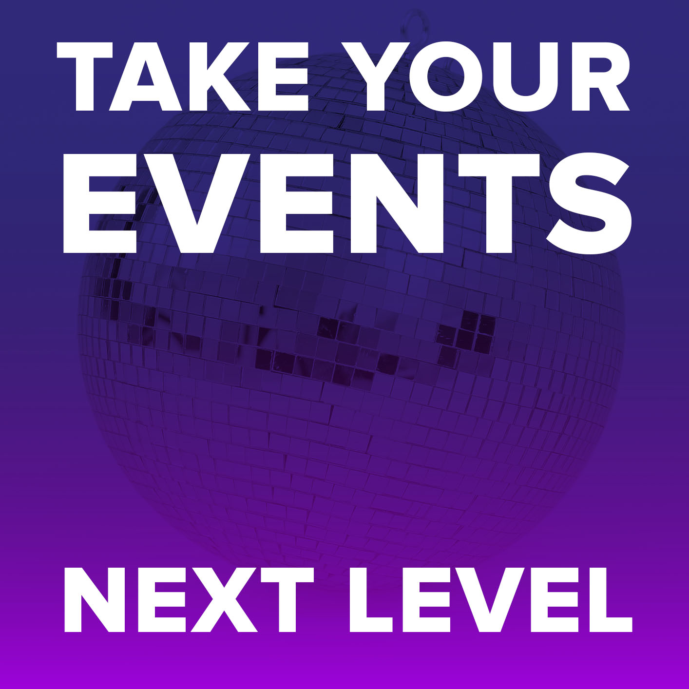 Take Your Events to the Next Level with Contextual Metrics - Evertrue