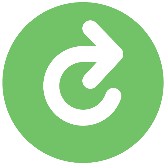 Donor Management Software for Higher Ed - Evertrue