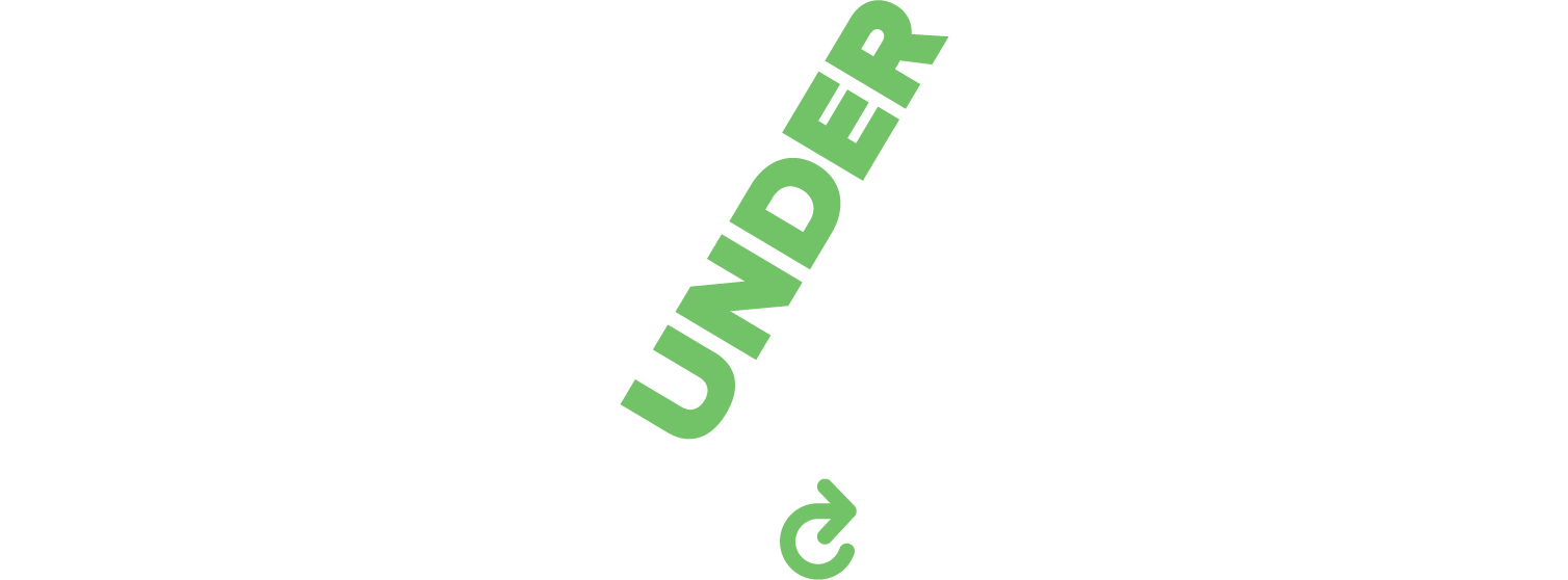 2020 40 under 40 Winners - Evertrue