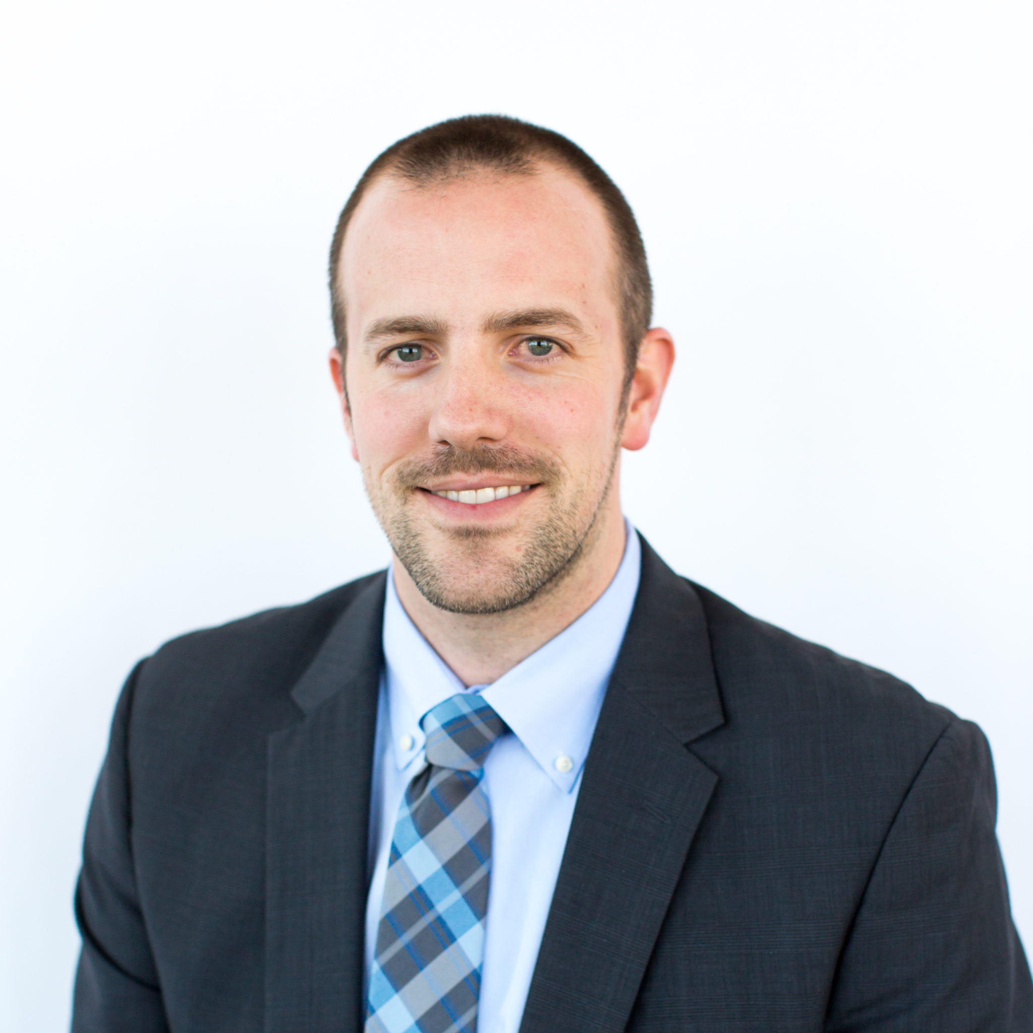 RAISE Podcast: From Membership to Major Gifts with Nick Fulton