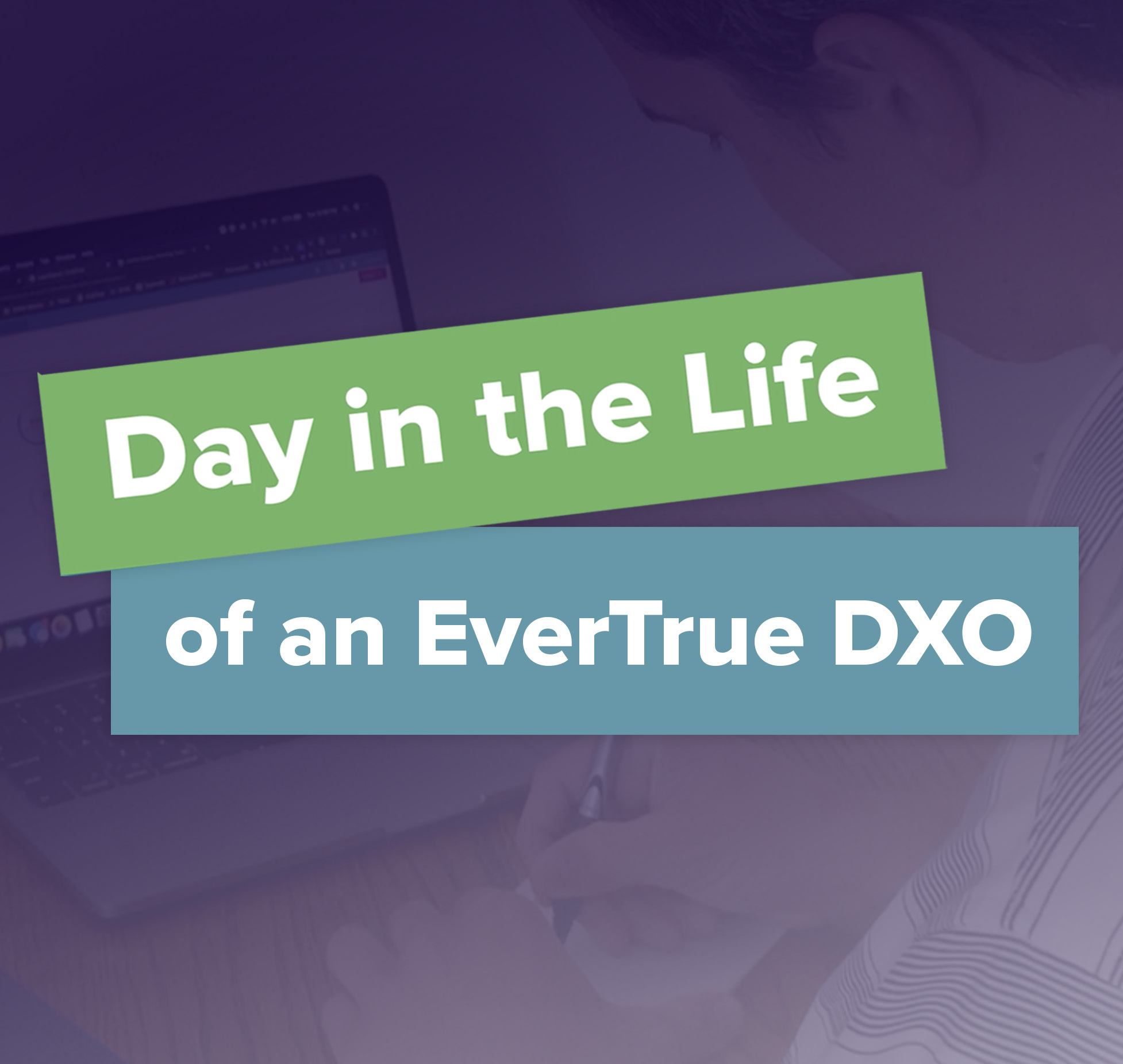 What does DXO Stand for? - Position Insights | EverTrue