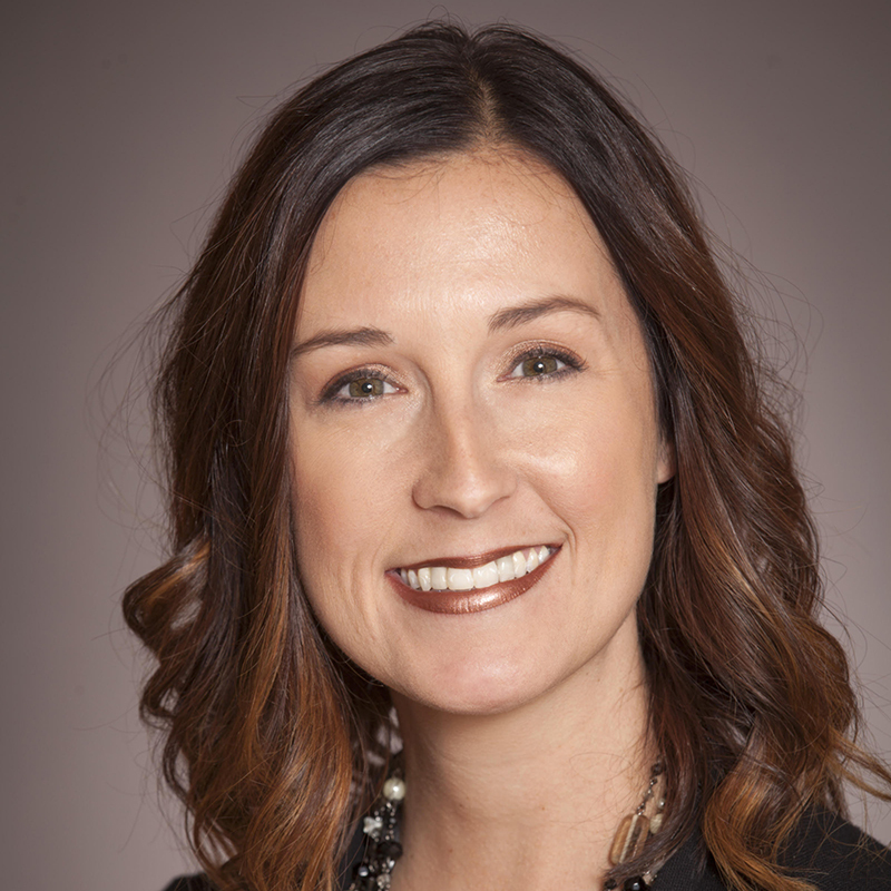 Big 12 Conference - Evertrue