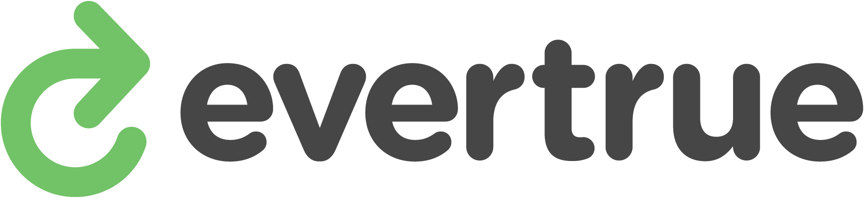 EverTrue + DonorSearch - Evertrue