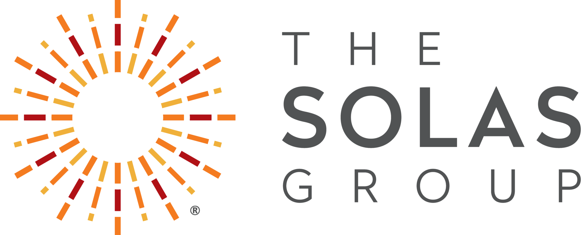 Solas Announcement - Evertrue