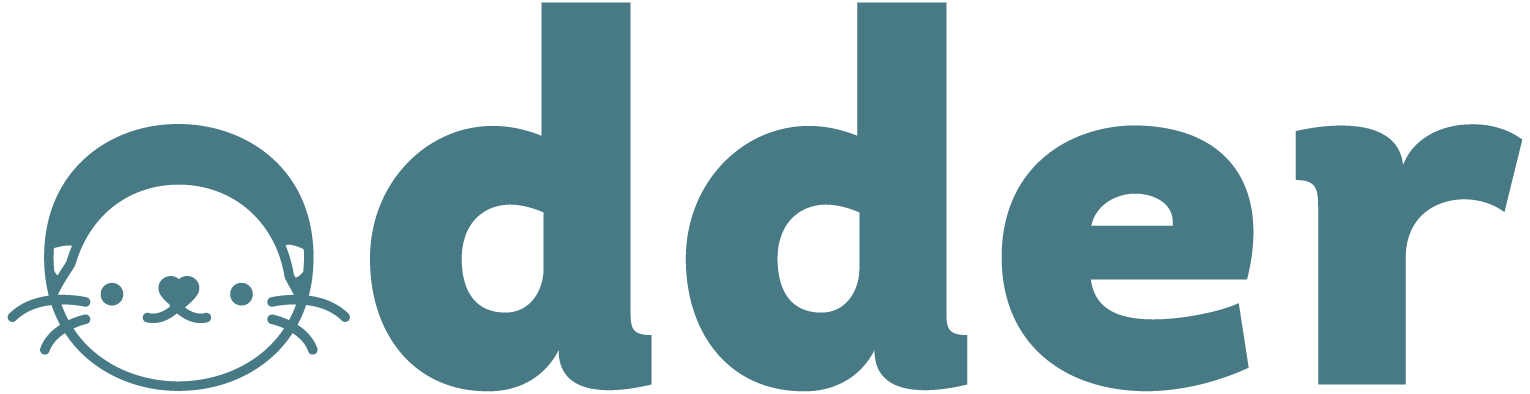 Fundriver Software Joins the EverTrue Suite of Tools