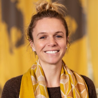 AMA: How do you leverage data to identify new prospects? - Evertrue