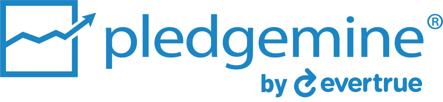 Pledgemine Samples - Evertrue