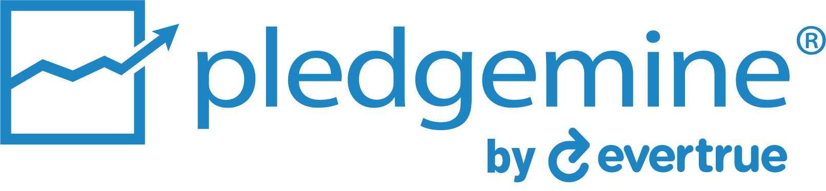 Pledgemine Samples - Evertrue