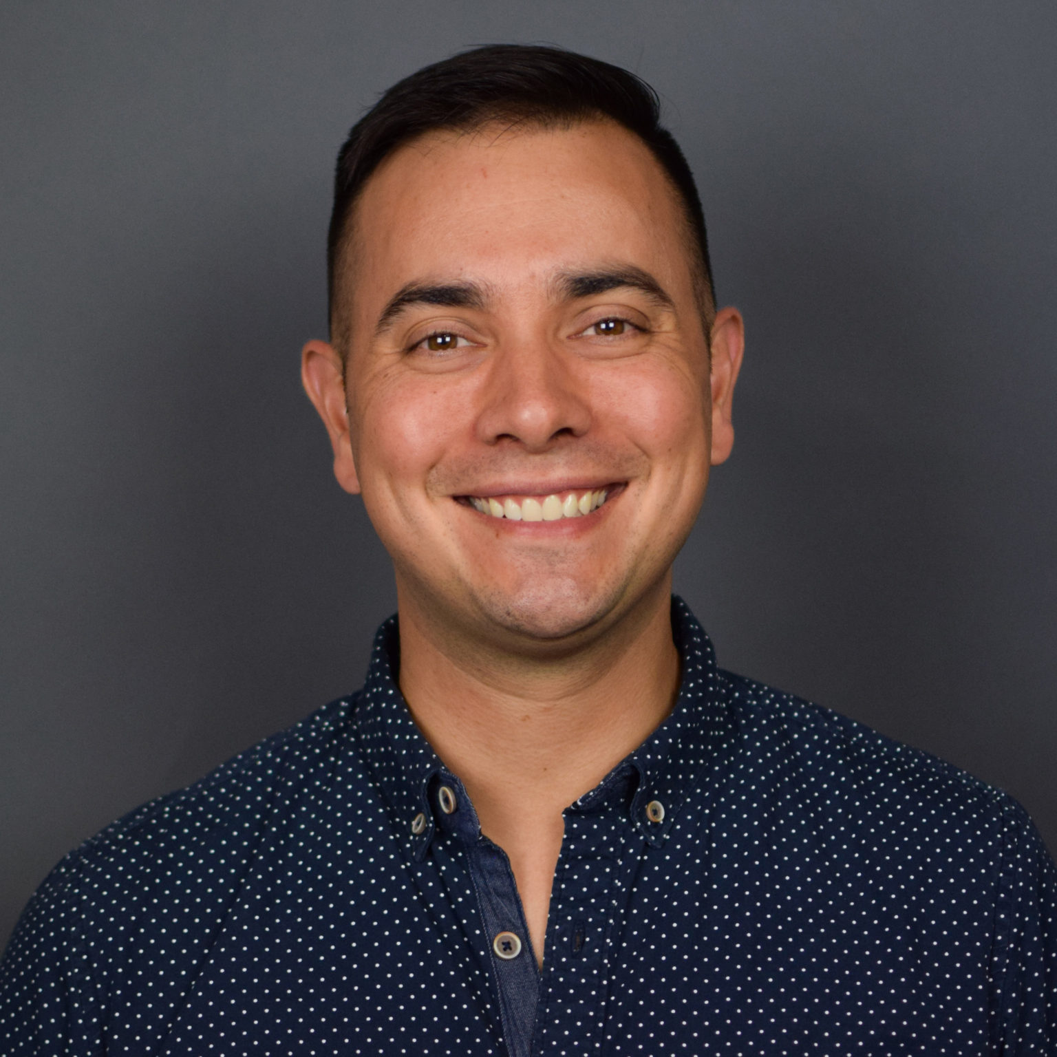 AI and Advancement: Prospect Research - Evertrue