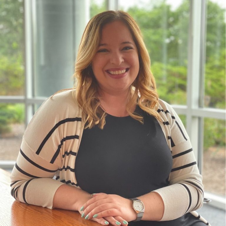 On-demand direct mail bootcamp - Evertrue