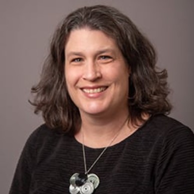 Advancement Flash Talks: Atlanta - Evertrue