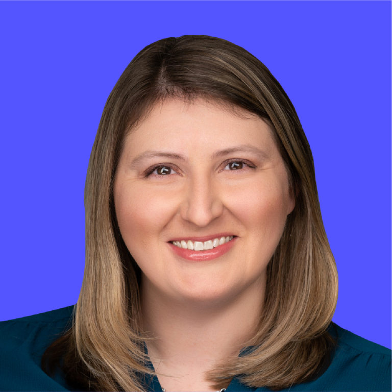 Live from the DX newsroom - Evertrue