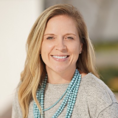 Advancement Flash Talks: Atlanta - Evertrue