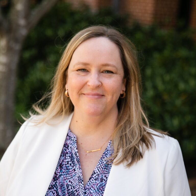 Remote Work & Advancement: How UVA embraced the "new normal" - Evertrue