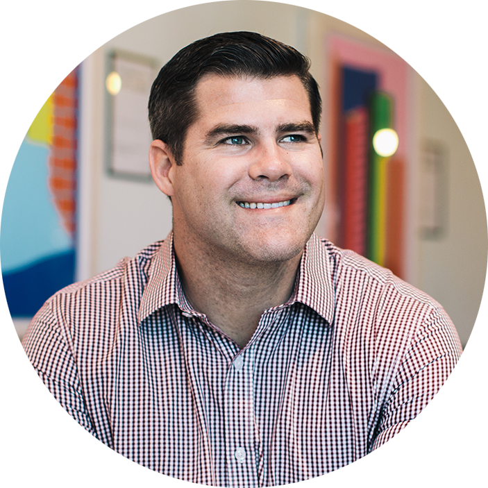 Webinar: Beyond Major Gifts: Leveraging Technology and Data-Driven ...