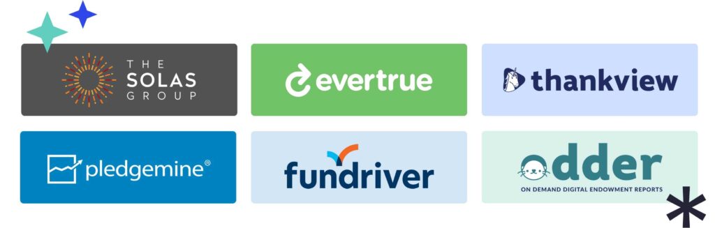 EverTrue's Company Rebrand - New Logo Reveal & More