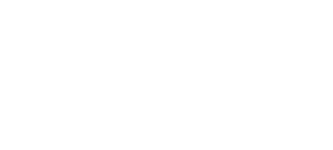 Donor Management and Fundraising Software | EverTrue