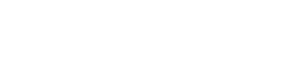 Donor Management and Fundraising Software | EverTrue