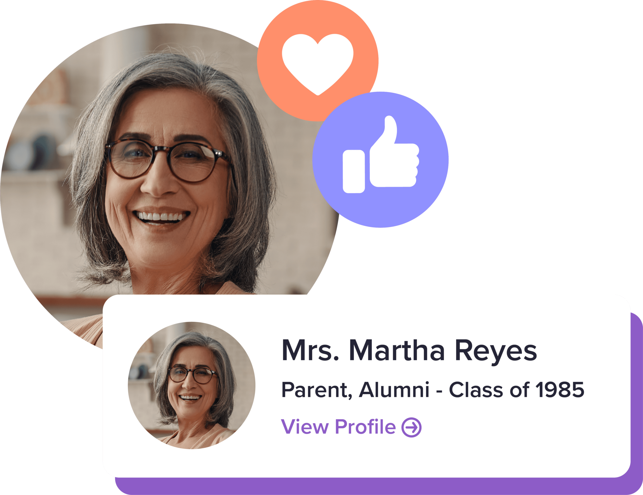 Find Your Next Major Donor Prospects | EverTrue