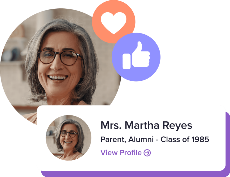 Discover Prospects - Evertrue