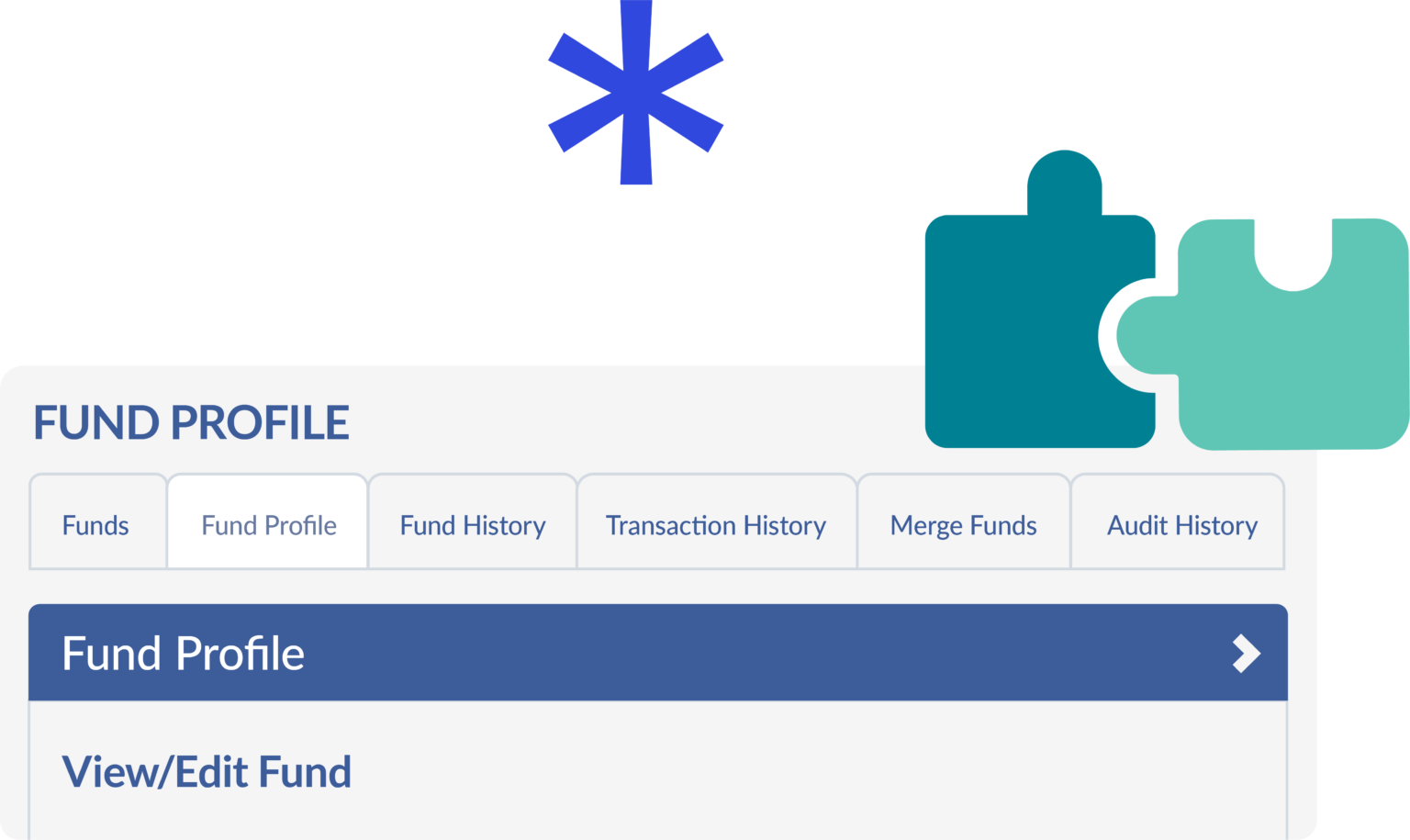 Steward Donors | Donor Relations and Stewardship Software