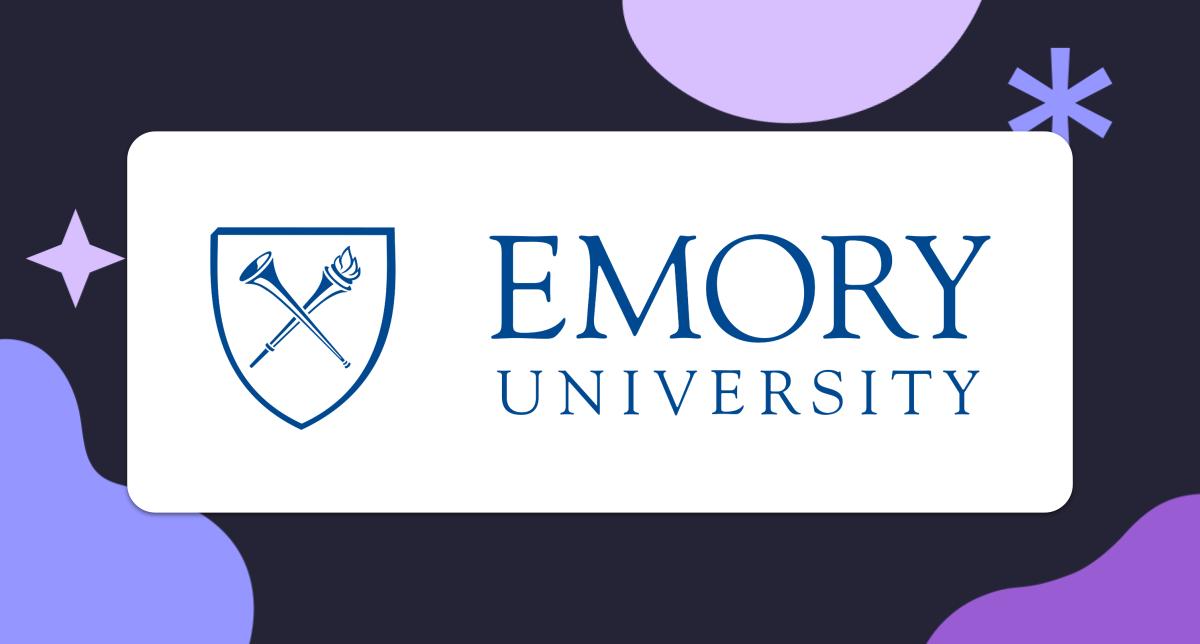 Emory University's Success with the Donor Experience Academy and ...
