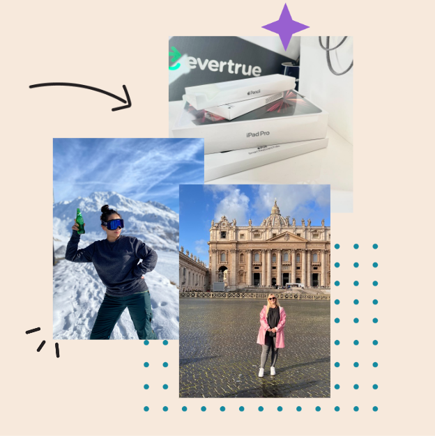 EverTrue Careers | EverTrue Software Company Jobs