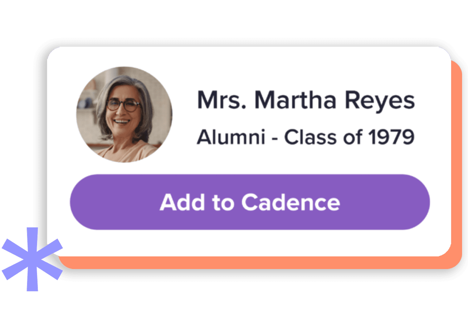 Signal by EverTrue - AI-Powered Donor Management Software