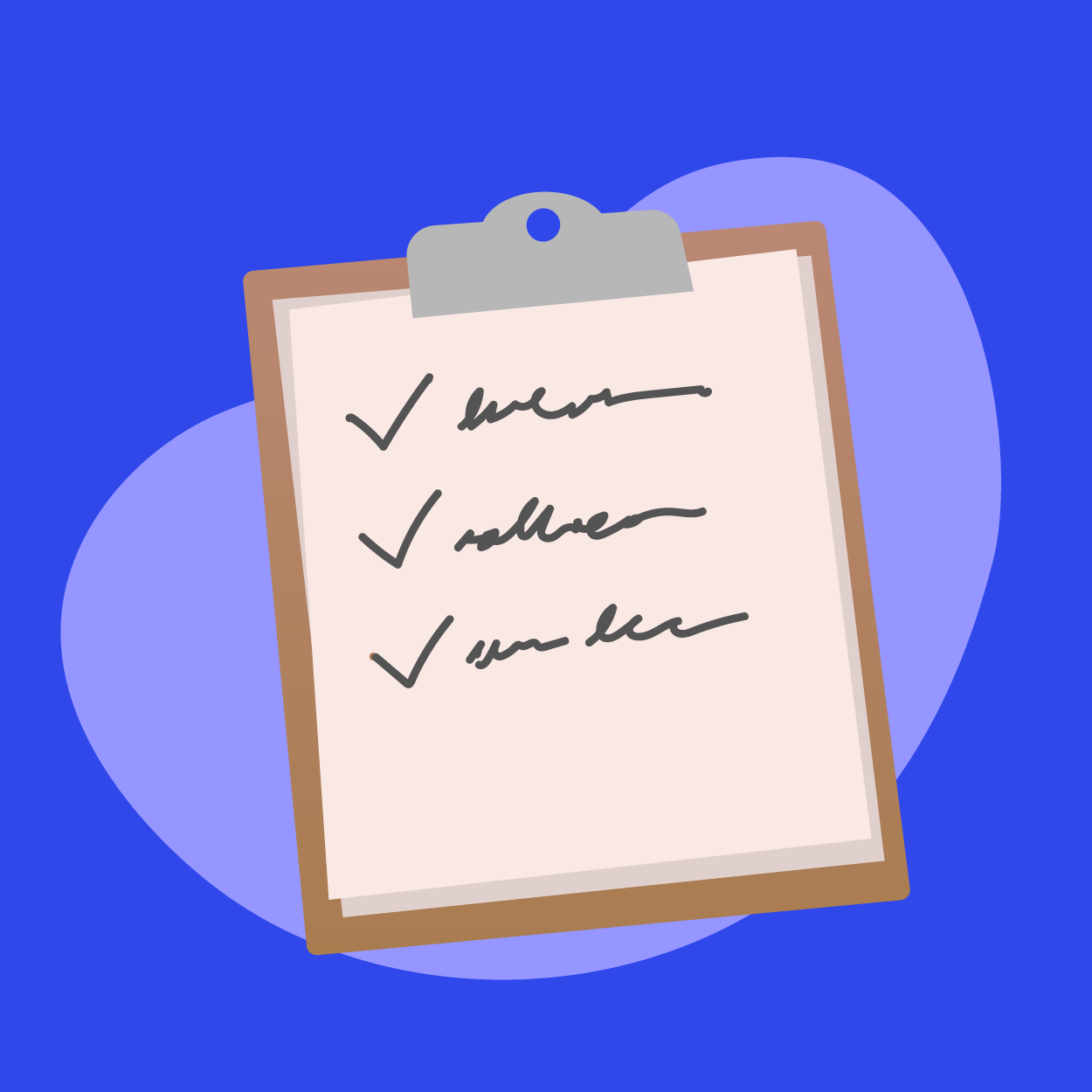 AI & Data Privacy: Best Practices for Advancement - Evertrue