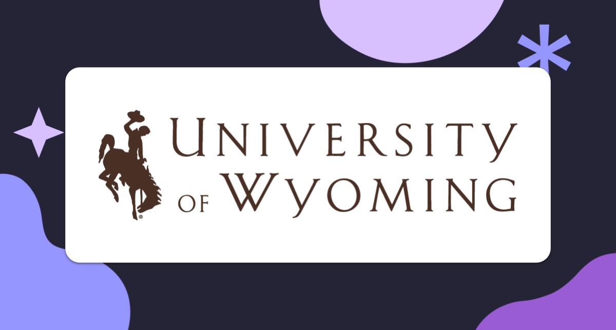 How the University of Wyoming Generated 6x Revenue Within the First ...