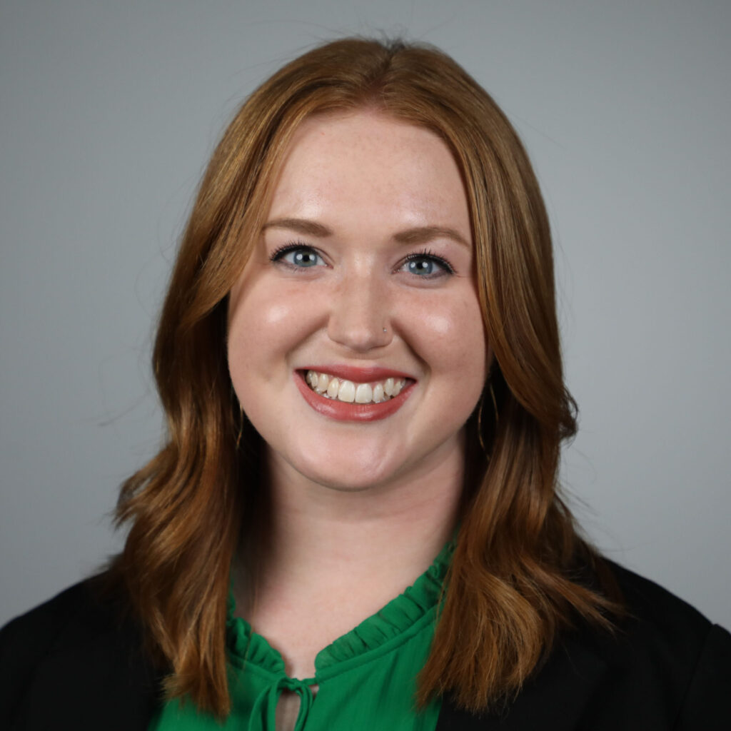 AI and Advancement: Gift Officers - Evertrue