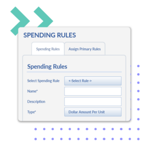 Endowment Fund Accounting Management Software Tool