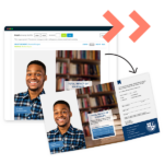Pledgemine - Donor Mail Ordering & Segmentation Software