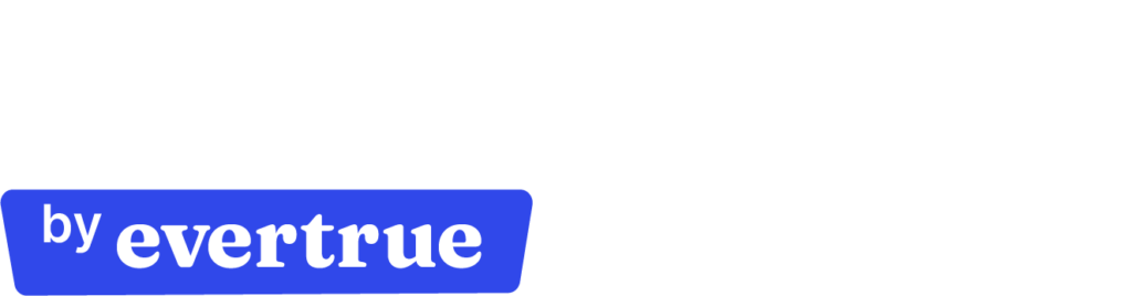 Pledgemine - Donor Mail Ordering & Segmentation Software