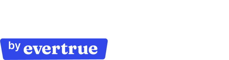 Pledgemine - Donor Mail Ordering & Segmentation Software