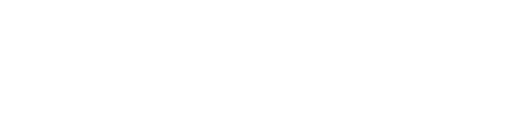 Donor Management and Fundraising Software | EverTrue