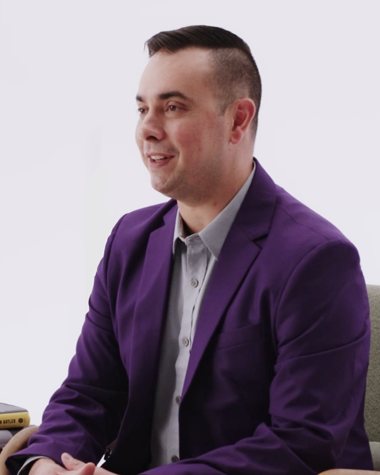 Masterclass: Modernizing the Fundraising Experience