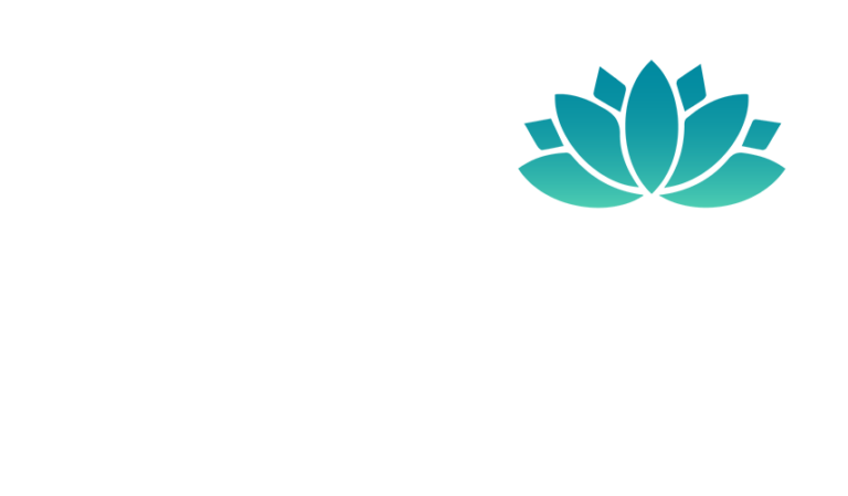 Find Your Balance By EverTrue - Evertrue