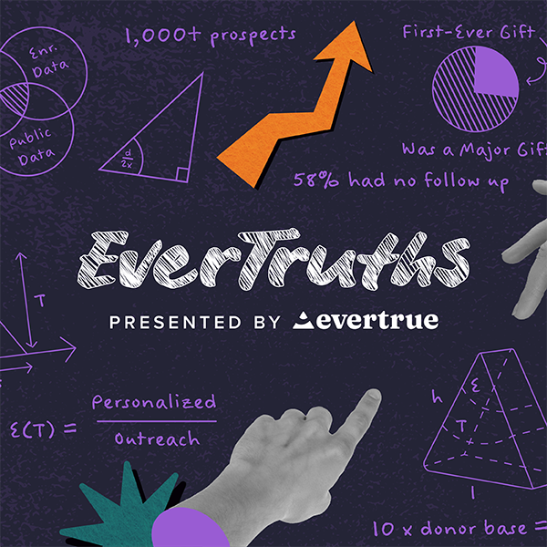 EverTruths - Evertrue