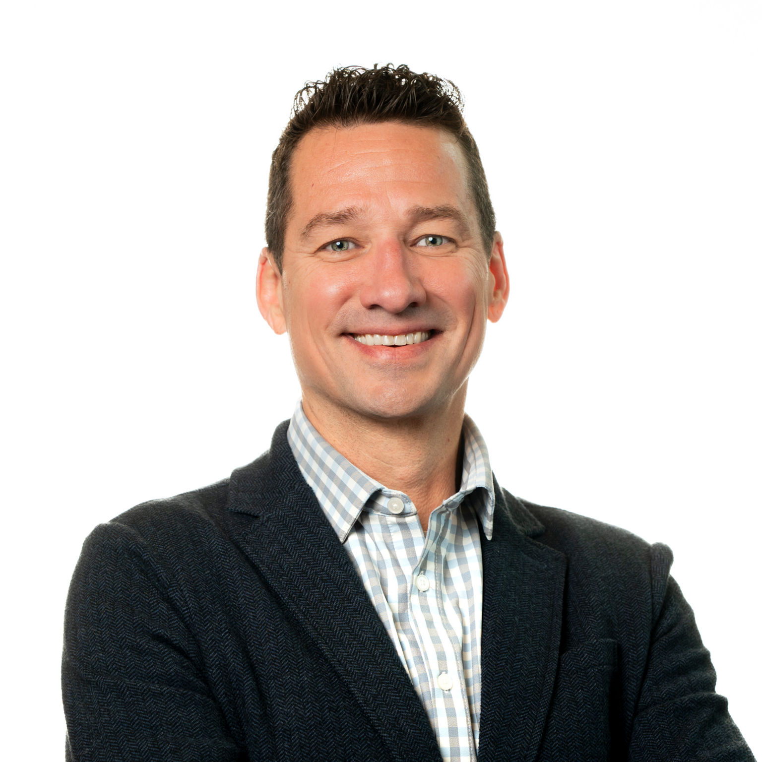 Breaking News: EverTrue Acquires DonorSearch! - Evertrue