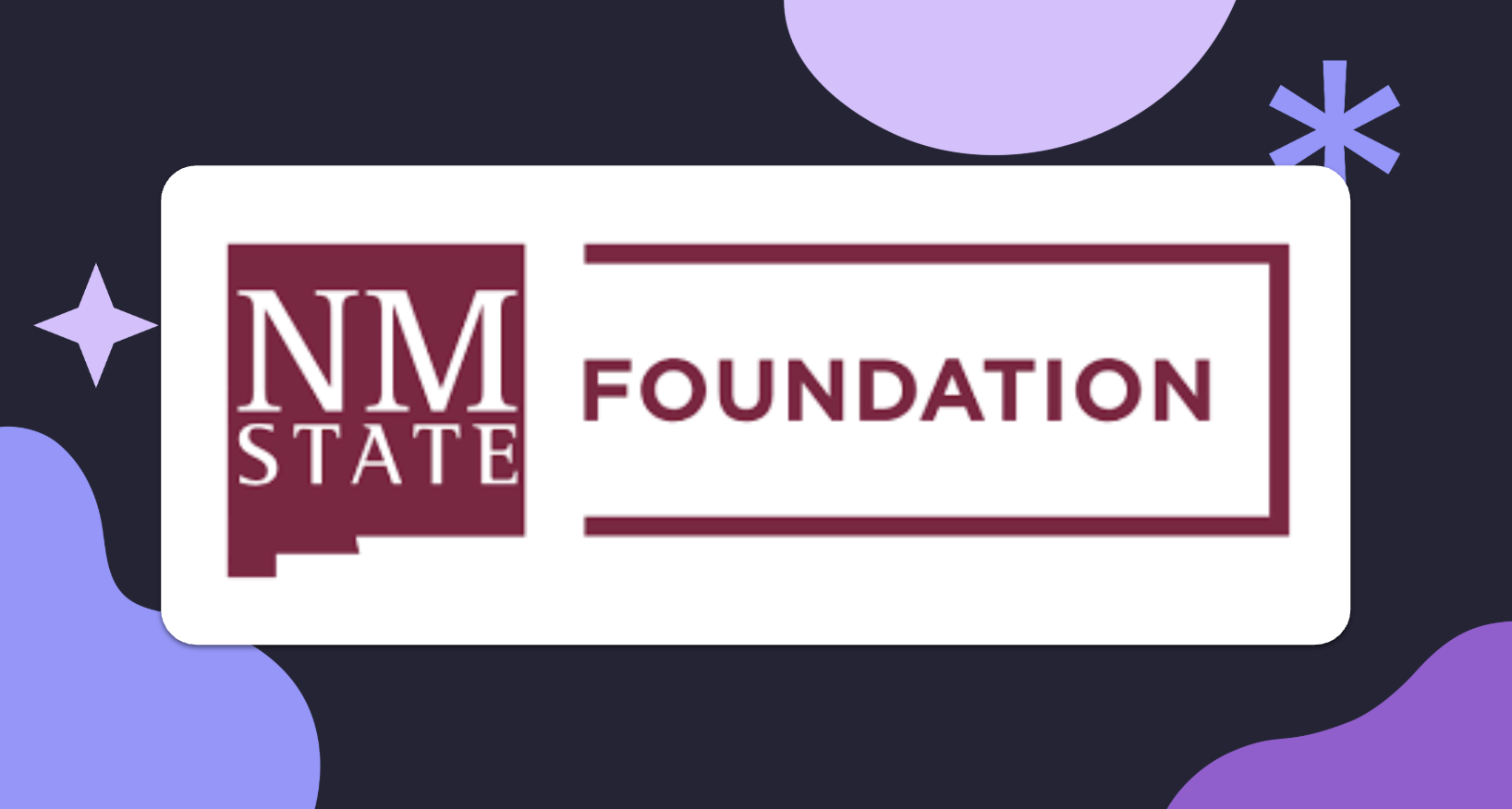 How NMSU Used 80s Parodies, Student Videos, and a Boombox to Thank ...