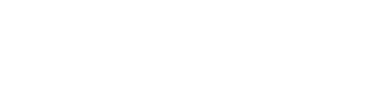 EverTrue for Nonprofits - Evertrue