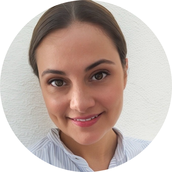 Webinar: The End of the Mail Merge Era: How CSU Chico Reclaimed Time ...