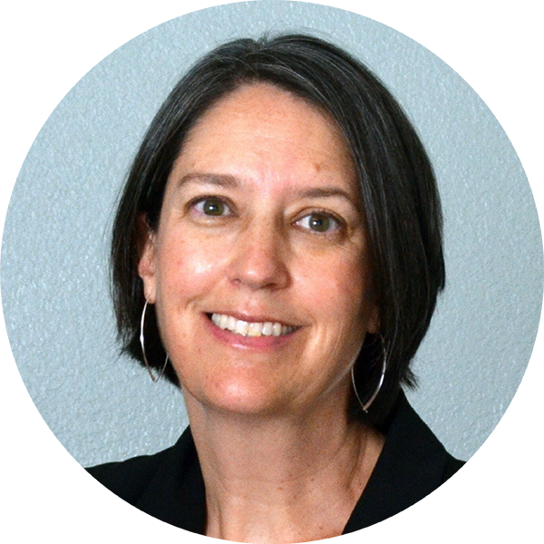 Webinar: The End of the Mail Merge Era: How CSU Chico Reclaimed Time, Trust, and Strategic Focus ...