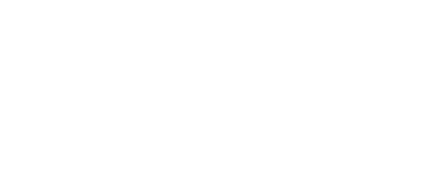 Breaking News: EverTrue Acquires DonorSearch! - Evertrue