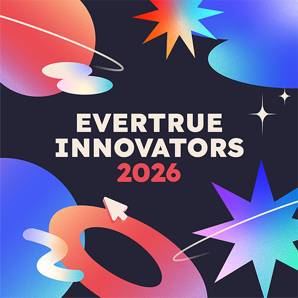EverTrue Innovators 2026 - Evertrue